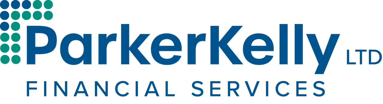 Parker Kelly 2025 | Top Financial Services in the North West